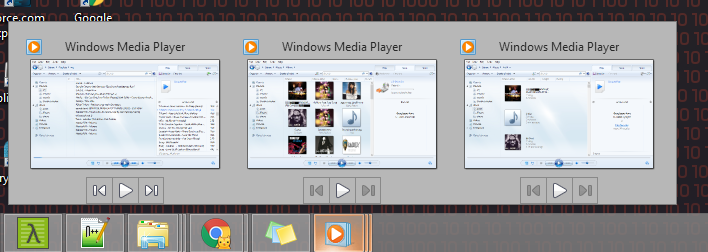 Patching Windows Media Player | 🔐Blog of Osanda